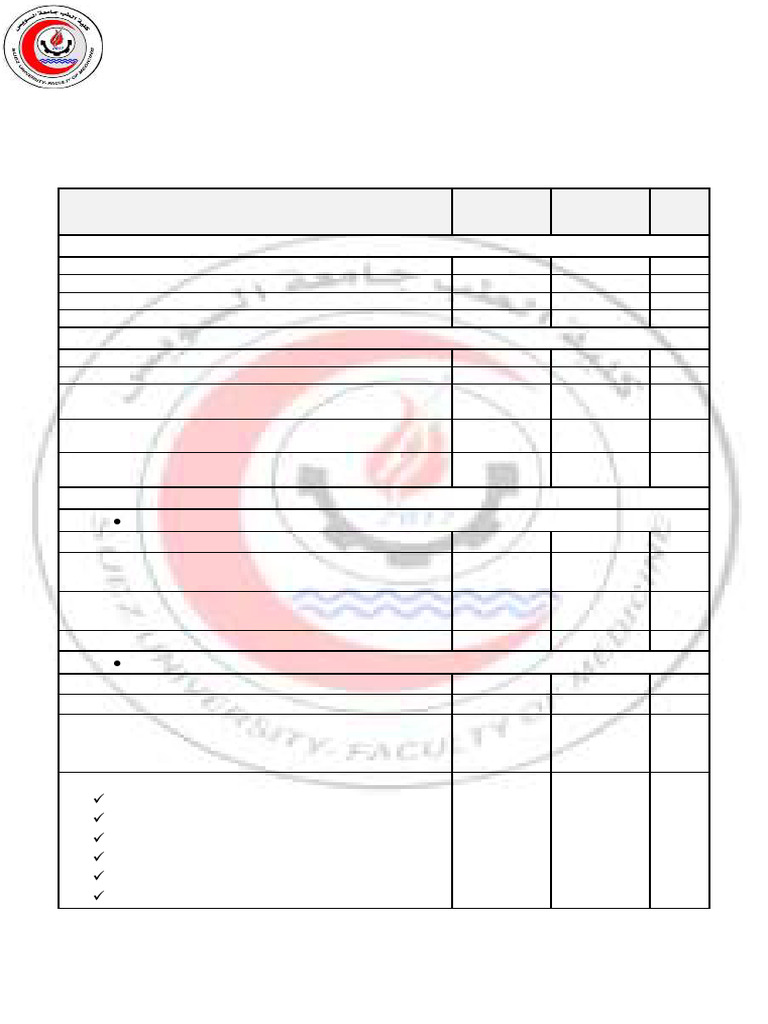 Elbow Exam Pdf Anatomical Terms Of Motion Elbow
