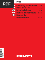 SuperMOLE Gold 2 Quick Reference Guide | PDF | Computer File | Keyboard ...