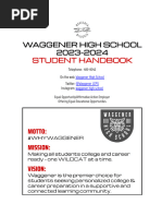 JCPS Communications School Start Time List Update | PDF