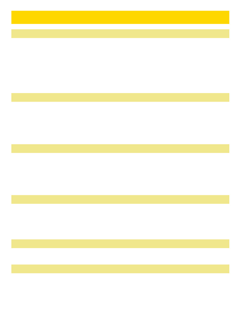 Aasimar Lyriana Dawnbringer Full Character Sheet | PDF