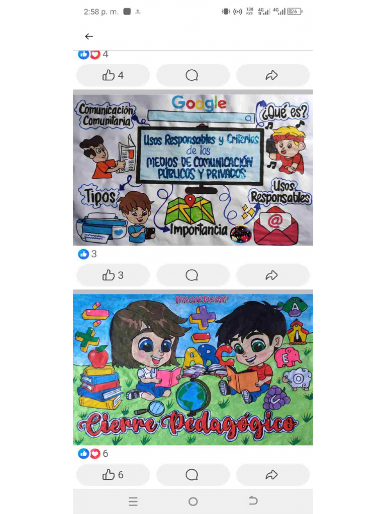 Lamina 2 PDF 20250111 15.40.05 | PDF