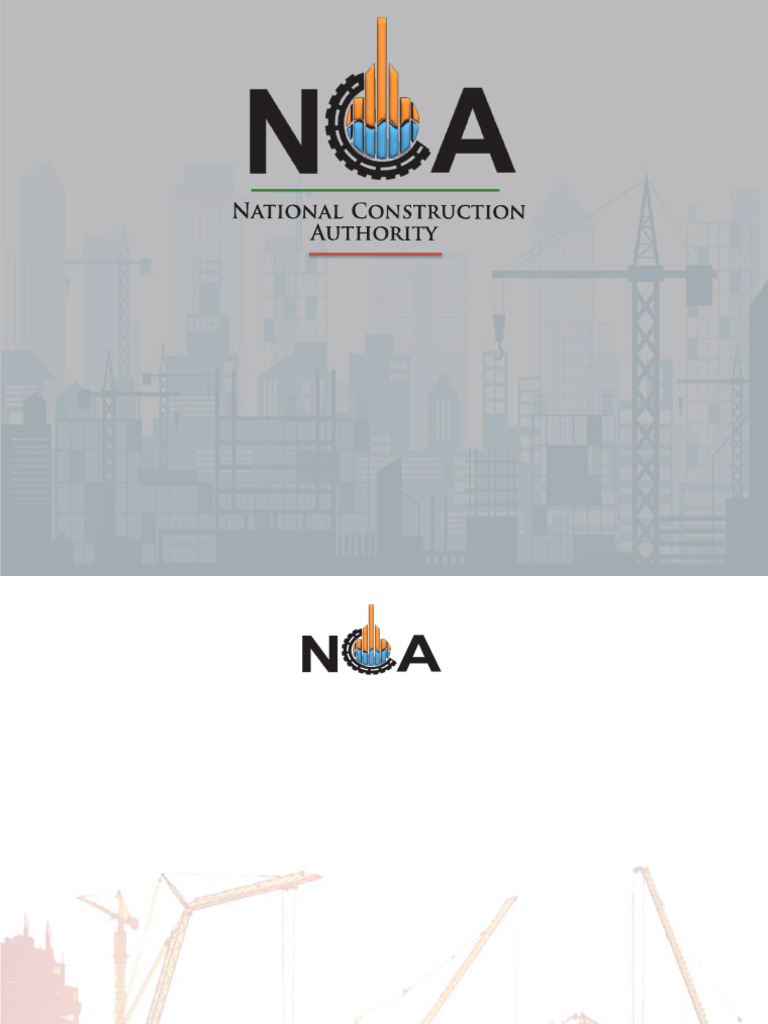 Site Organization Presentation 2020(1) | PDF | Road | Traffic