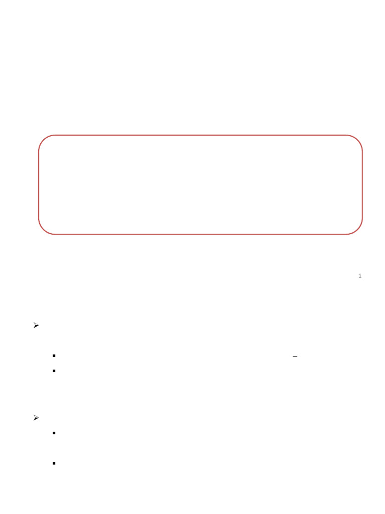 Gen. Phys-Ppt, CH - 2 Completed | PDF | Force | Collision