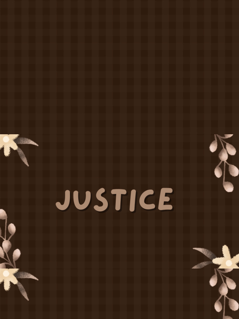 MORAL INTUITIONISM William David Ross | PDF | Intuition | Epistemology