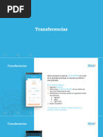 ICBC Access Banking Transferencias Internacionales Tutorial 201909 ...