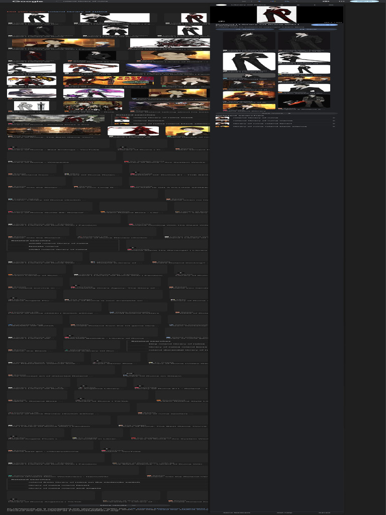 Roland Library of Ruins - Google Search | PDF | Websites