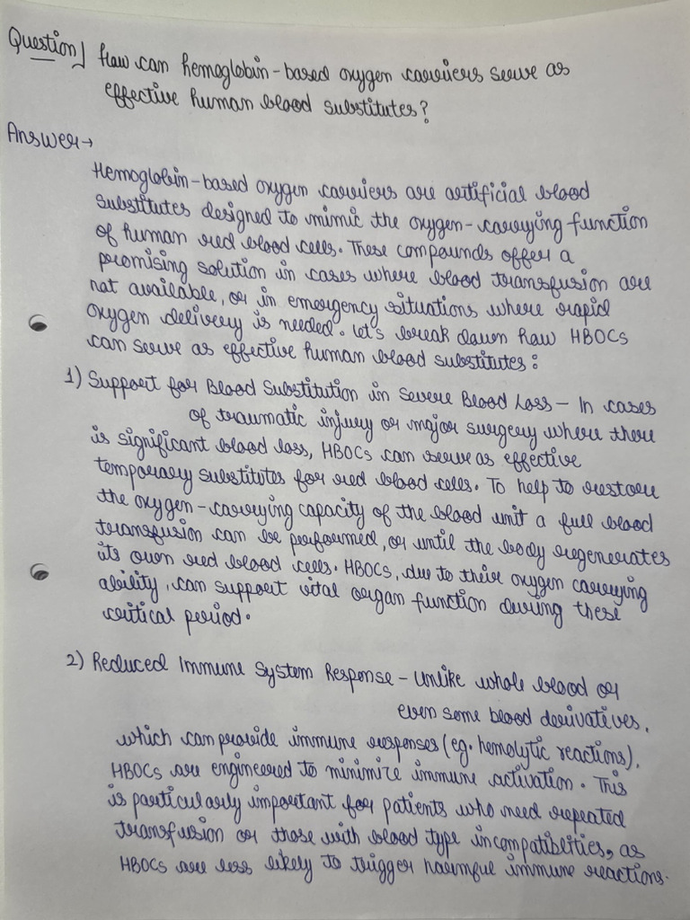 (Ishan Mahajan) BFEassignment - 2 | PDF