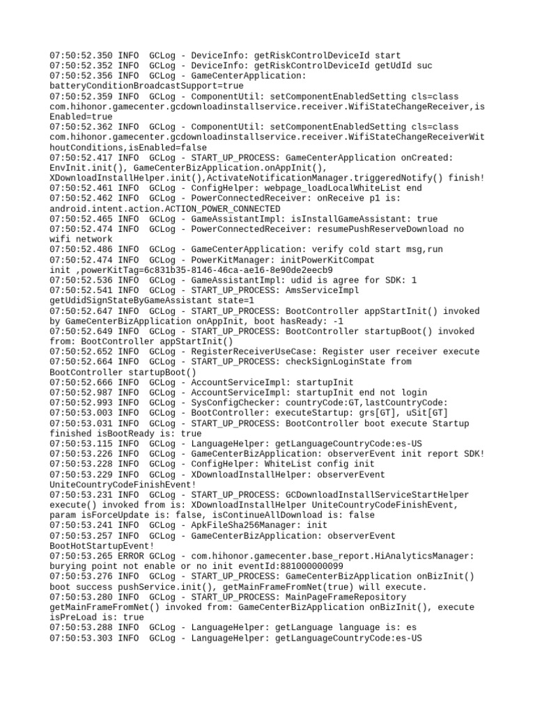 gc_2025_01_11 | PDF | Hypertext | Data Management