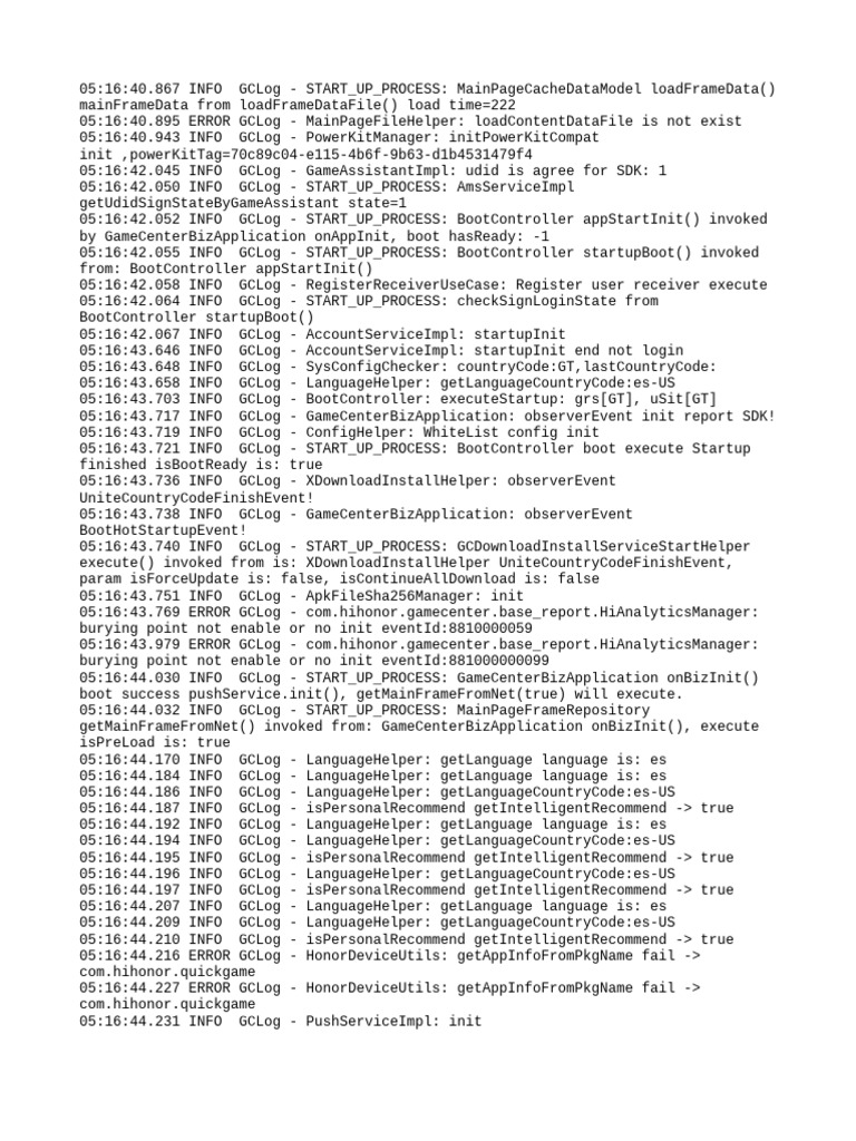 gc_2025_01_09 | PDF | Computer Science | Internet Protocols