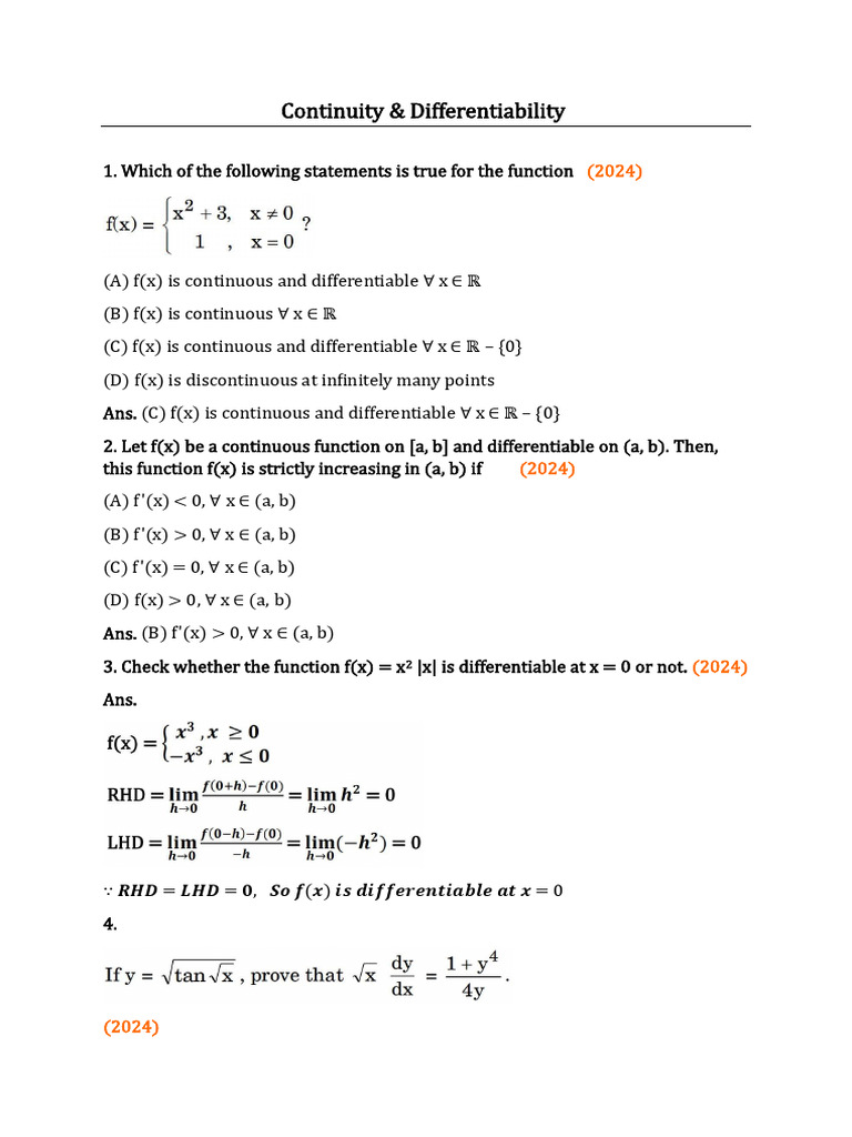 Selfstudys Com File | PDF