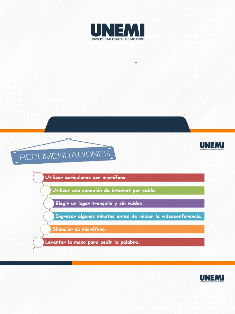 Introducción a Apps Móviles | PDF | Aplicación movil | Software de la ...