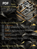 Din 7168 | PDF | Engineering Tolerance | Minute And Second Of Arc