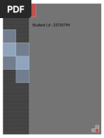 Material Specification Pdf Pdf Steel Building Engineering