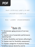 CASII Assessment for Youth Risk Levels | PDF | Child Abuse | Mental ...