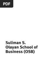 NMU Academic Calendar 2022-2025 | PDF | Academic Term