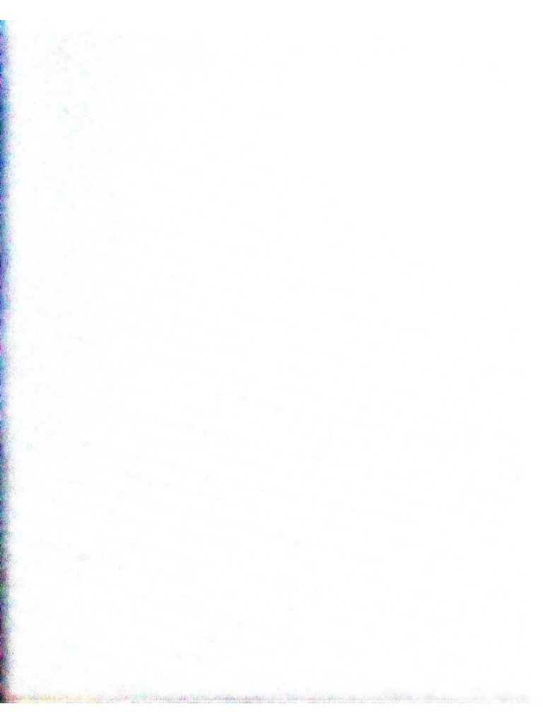 PDFReader 20250111 2121bv | PDF