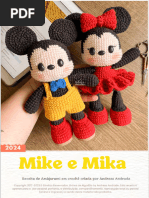 Minie | PDF