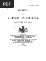 Transport Bilty Format and Charges | PDF | Service Industries | Public ...