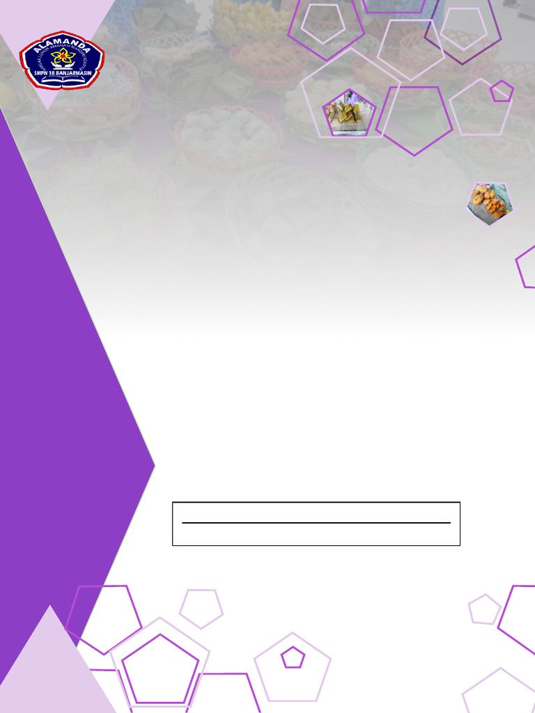 Desain Modul Ajar Persamaan Linier Kl VII SMP | PDF