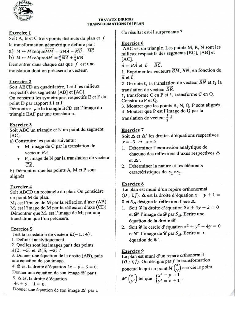 ACE Scanner_2025_01_11 (1) | PDF