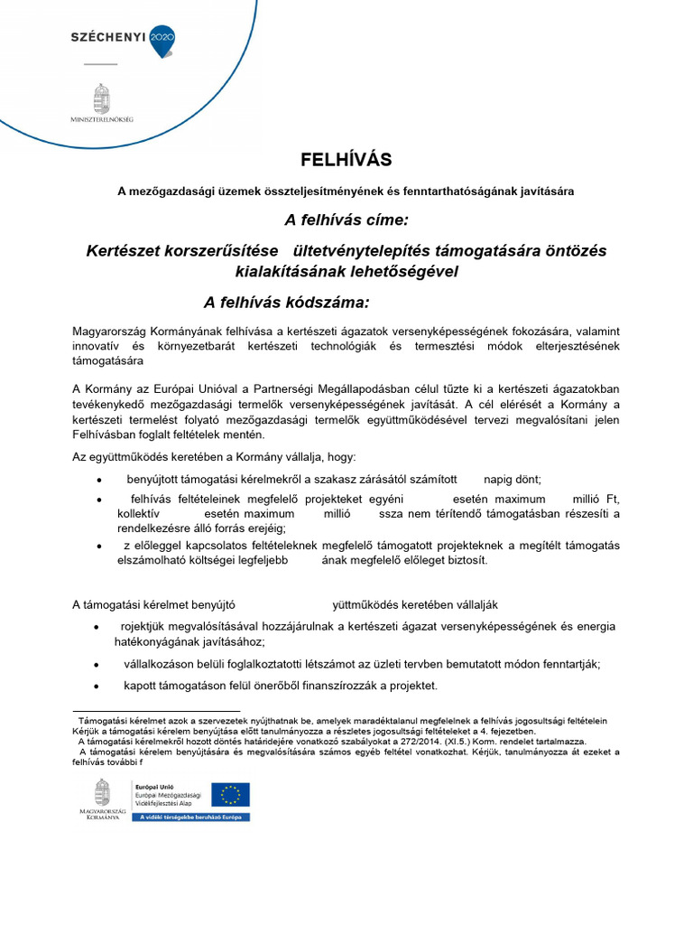 FelhÃ Vã¡s-895 2 | PDF