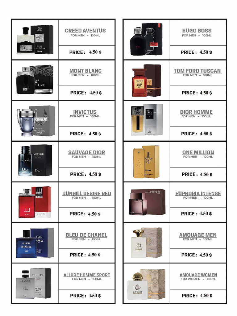 Mammet Duhi Sonky Bahalar | PDF