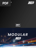 Catálogo de Cascos BLD 2023 | PDF | Percepción visual | Espectro ...