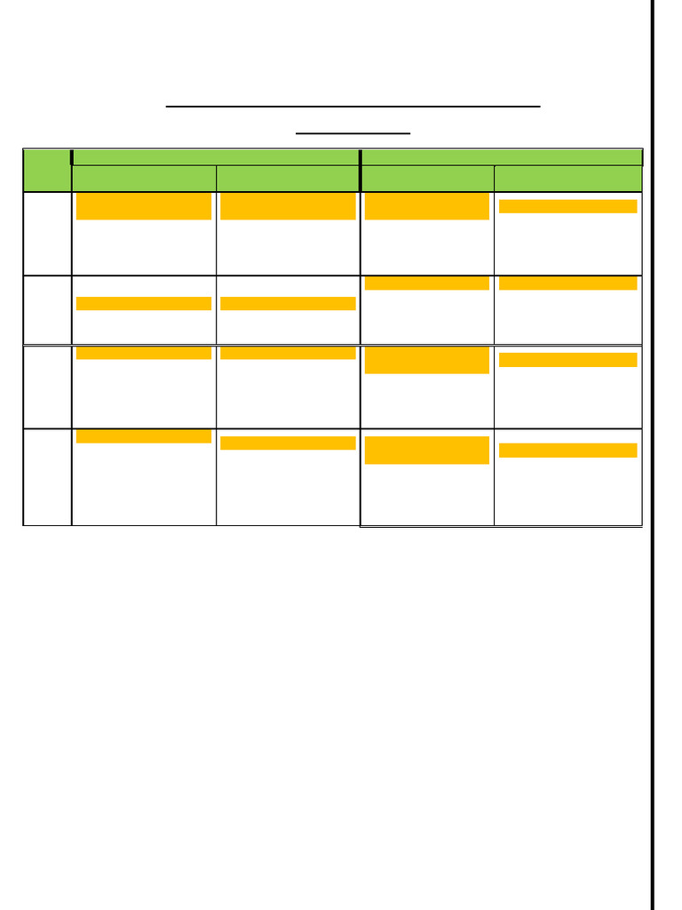 24-25 Term 2 Weeks 1 and 2 Grades 5-8 Exam Periods and Diagnostic Exam ...