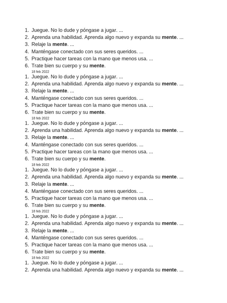 Juegue | PDF | Ajedrez