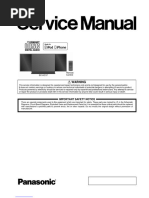 BHT Technical Publications Overview | PDF