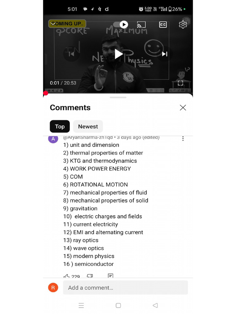 Image To PDF 20250112 02.09.38 | PDF