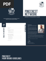 Proposed Logo - College of Computer Studies (CSPC) | PDF | Logos ...