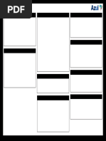 Philippine Airlines Script | PDF