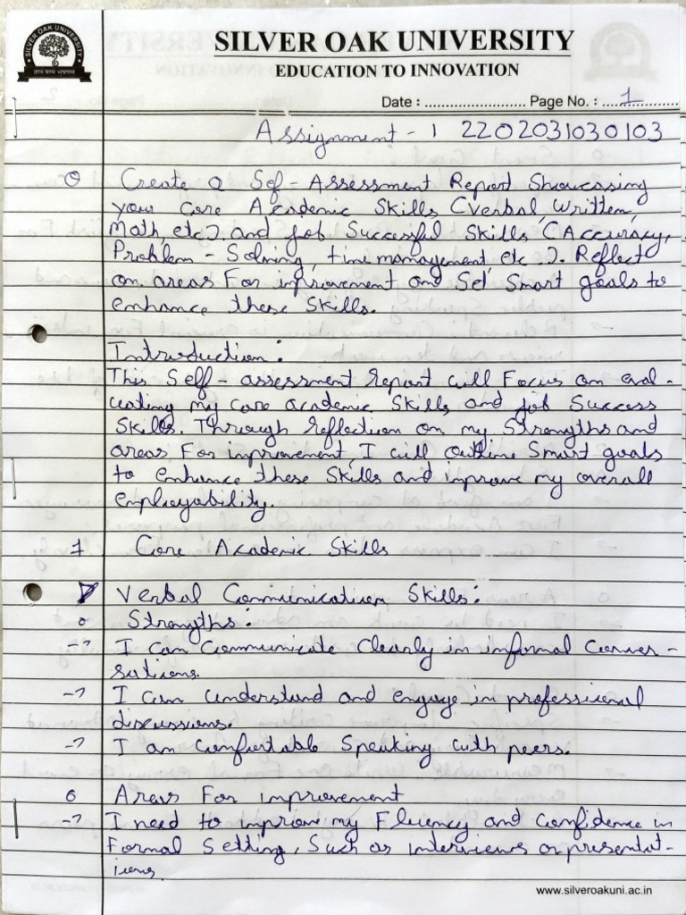 Eejs Assignment 1 5 2202031030103 Pdf