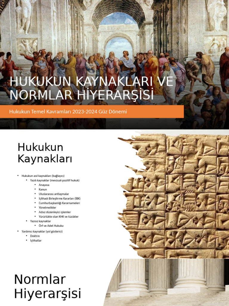 hukukun-kaynaklar-normlar-hiyerar-isi-pdf