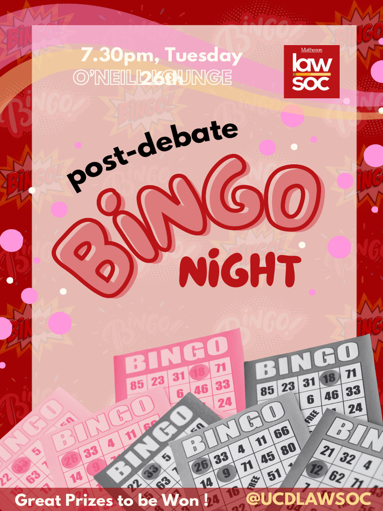 Debate Posters A2-6 | PDF