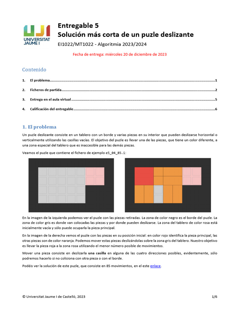 Entre Gable 5 | PDF | Archivo de computadora | Biblioteca (informática)