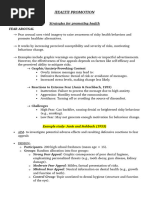 Psychology As:a Level (9990) - 2024:2026 Syllabus | PDF | Psychology ...