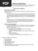 Hassett Et Al. (Monkey Toy Preferences) Notes | PDF | Toys | Gender