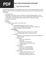 Hassett Et Al. (Monkey Toy Preferences) Notes | PDF | Toys | Gender