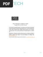 Natural & Man-Made Frame/shell Structures | PDF | Skeleton