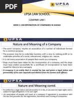 Dadoo Ltd v Krugersdorp Municipality Case | PDF | Companies | Property