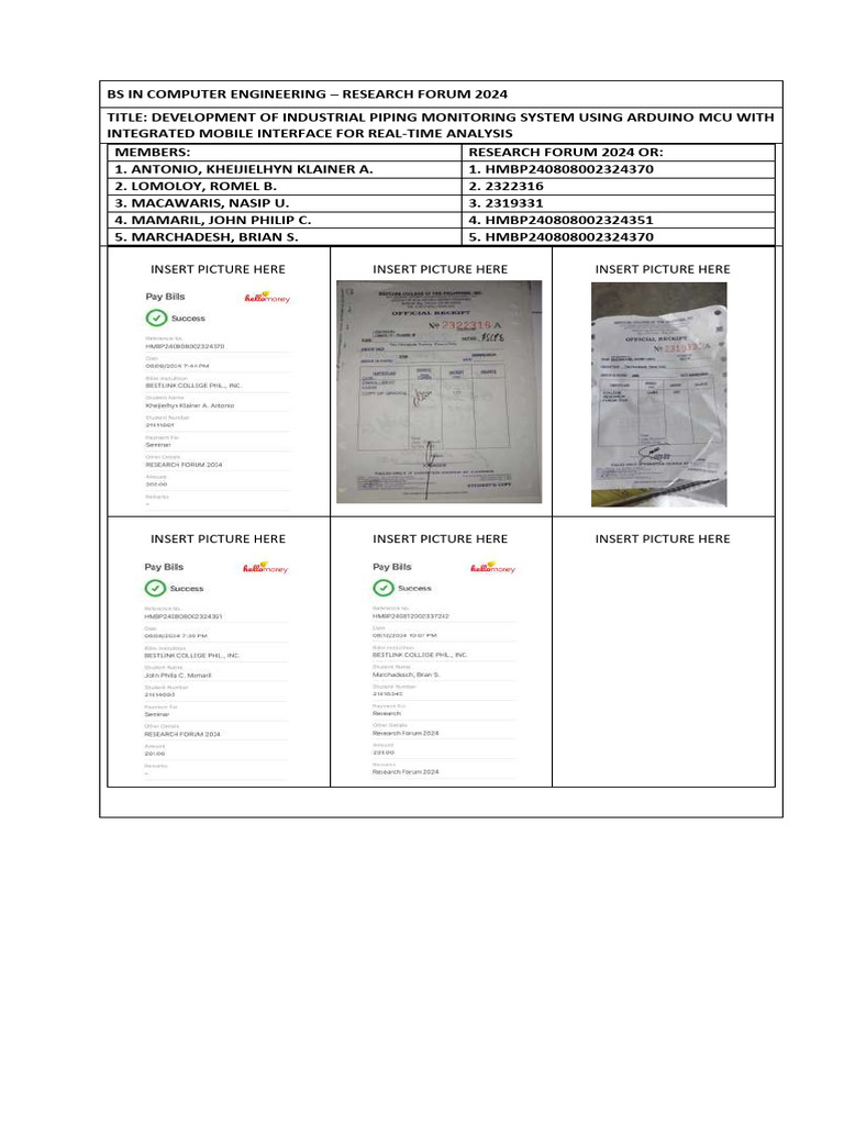 BOOK-BIND-OR-TITLE | PDF