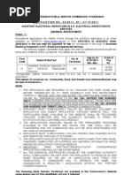 Cbip Manual Guidelines - Fire Protection For Power Transformer CTR | PDF