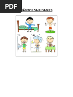 Ejemplo de Valoración de Prolexia | PDF | Dislexia | Cognición