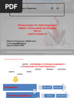Procédure Consignation Et Déconsignation | PDF | Sécurité | Tension électrique