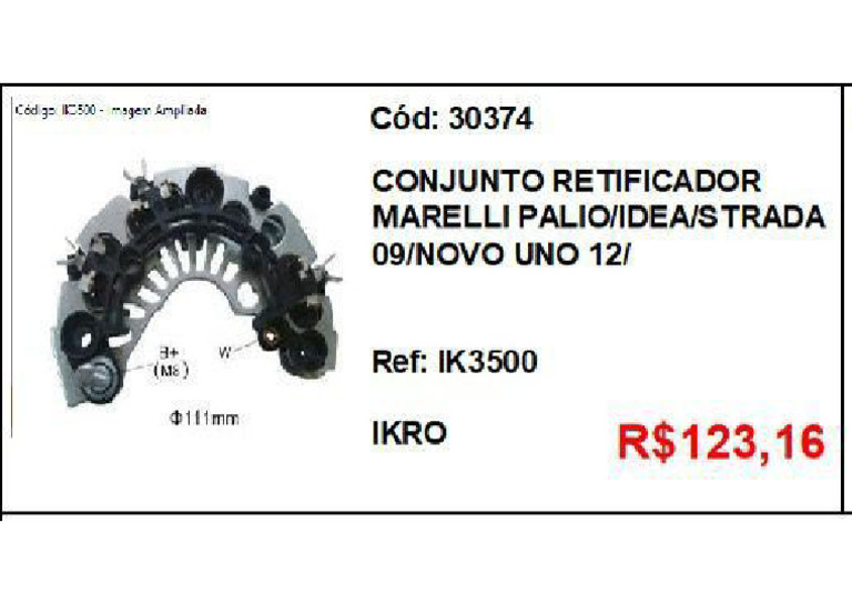 PDFReader 20250111 1906 | PDF