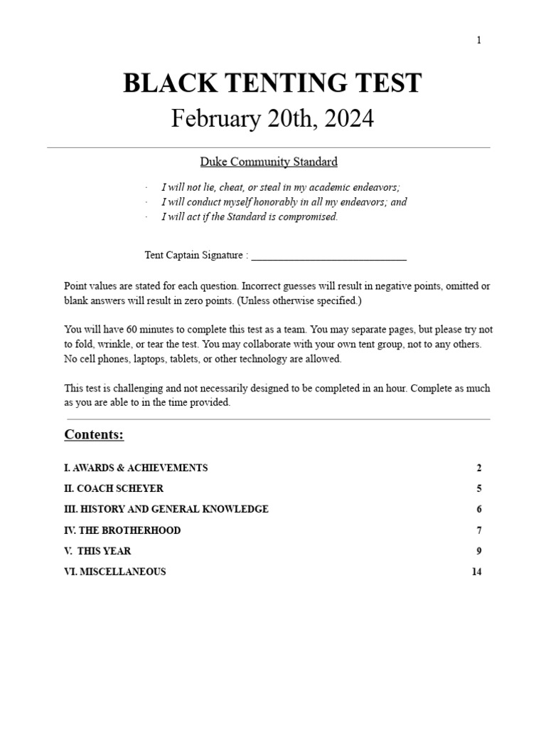 Ordering Test 2324 Copy 2 | PDF