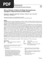 AKPS Kujala Score | PDF | Knee | Medical Specialties