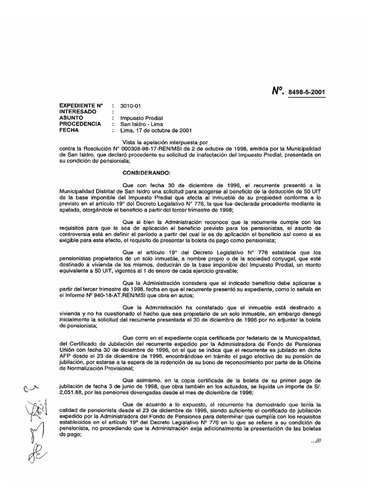 2001 5 08498 | PDF